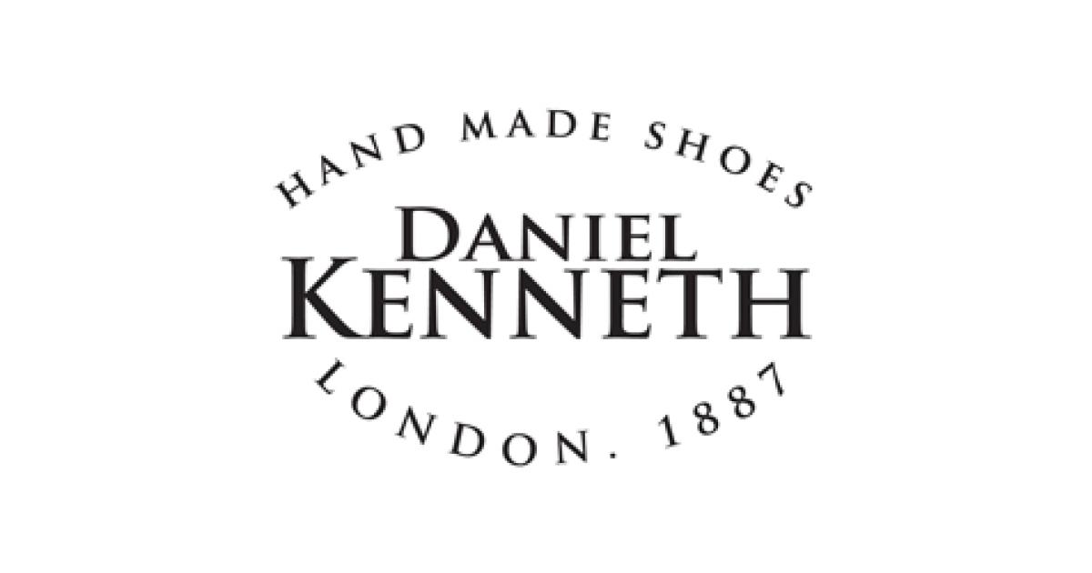 Daniel Kenneth | Klijsen Schoenmode