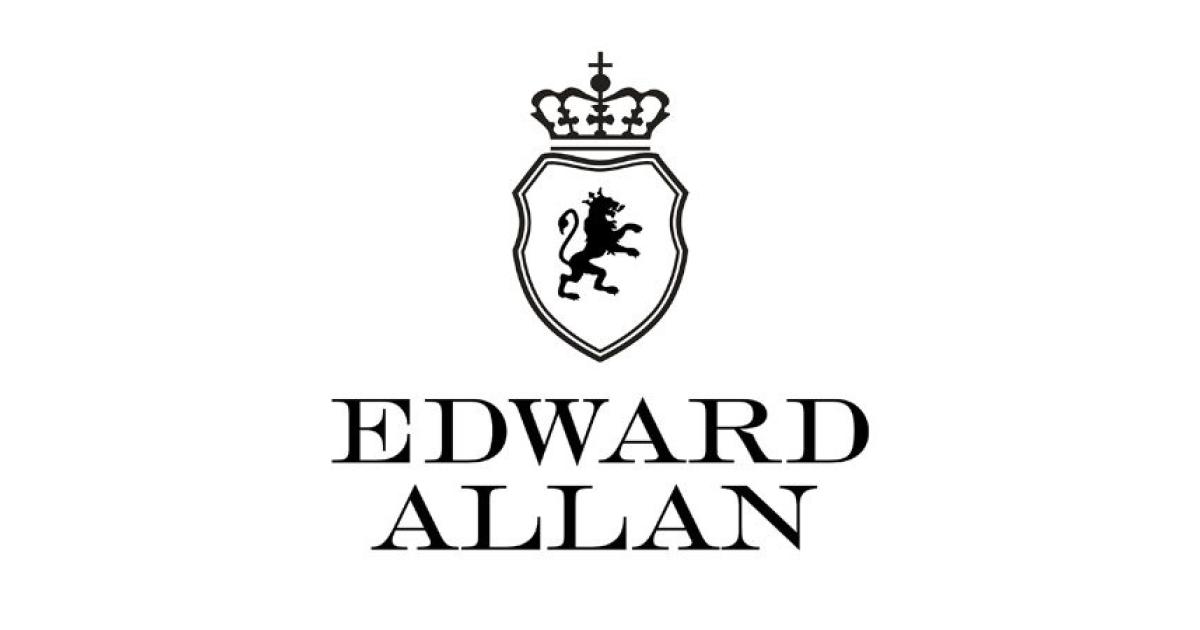 Edward Allan | Klijsen Schoenmode