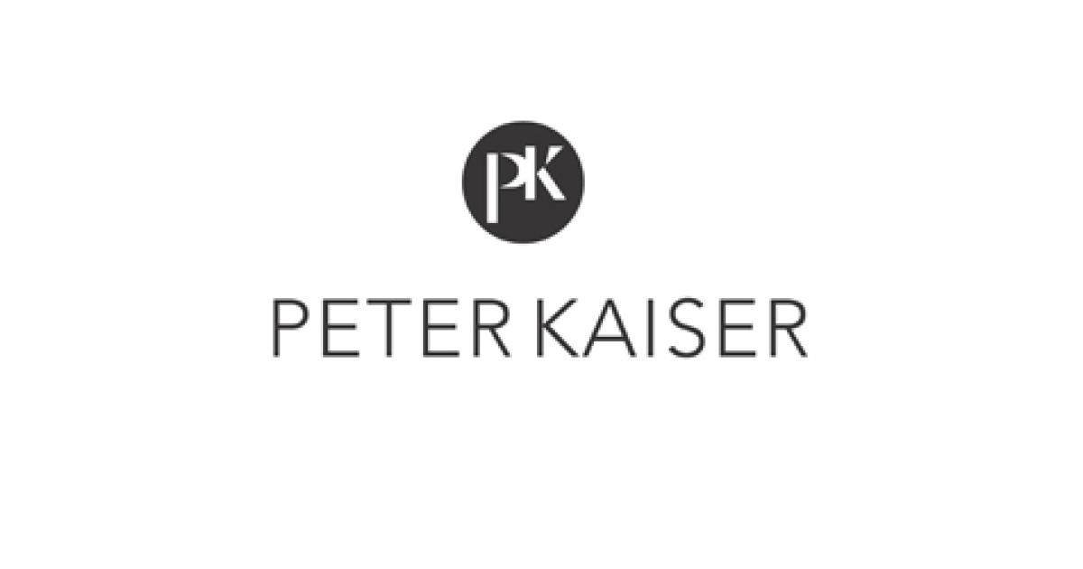 Peter Kaiser | Klijsen Schoenmode